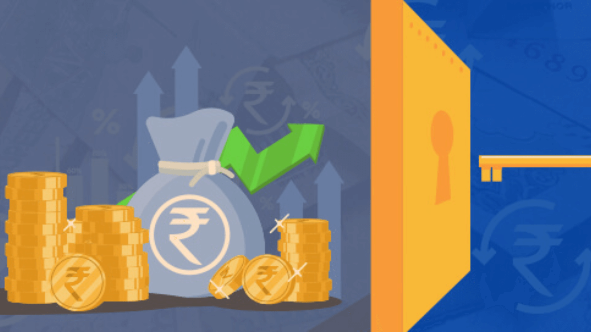 Recovering Funds from a Blocked Account - My Blog