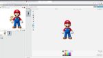 Step-by-Step Tutorial Adding Text Labels to Sprites in Unity - My Blog